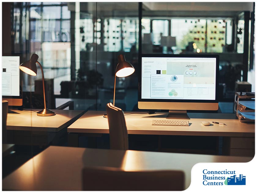 How to Be Successful in Hiring a Virtual Receptionist