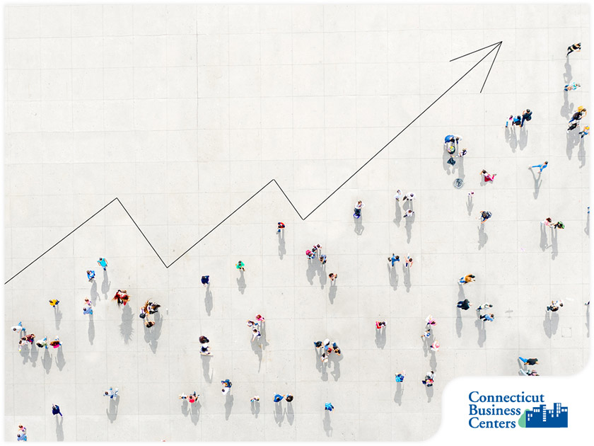 What It Takes to Build a Scalable Virtual Workplace