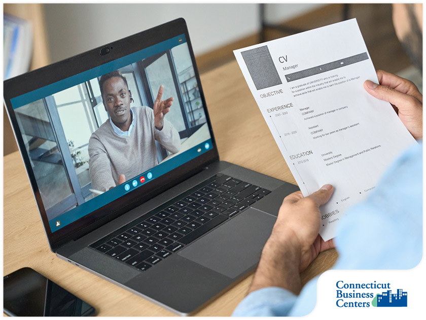 HR Opportunities and Challenges in a Virtual Workplace
