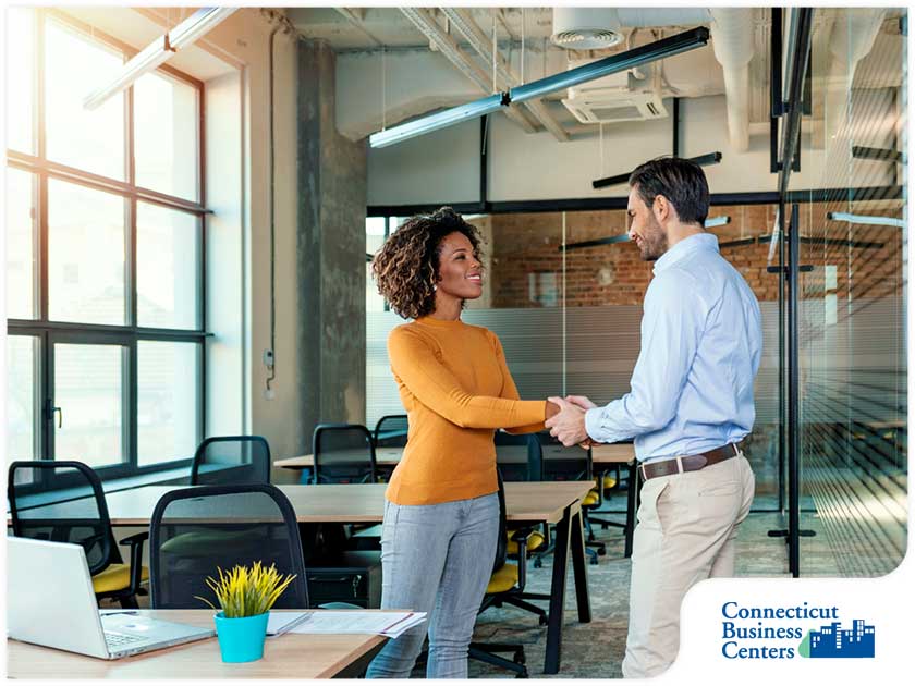 Tips to Get the Most Out of Your Office Space